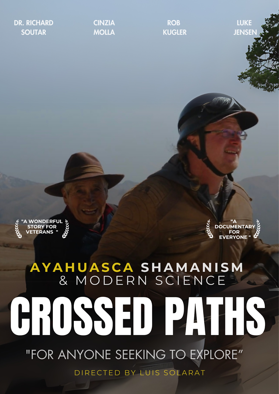 Events - AAA Learning Institute